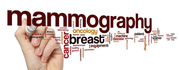 Screening Programmes - Action Cancer