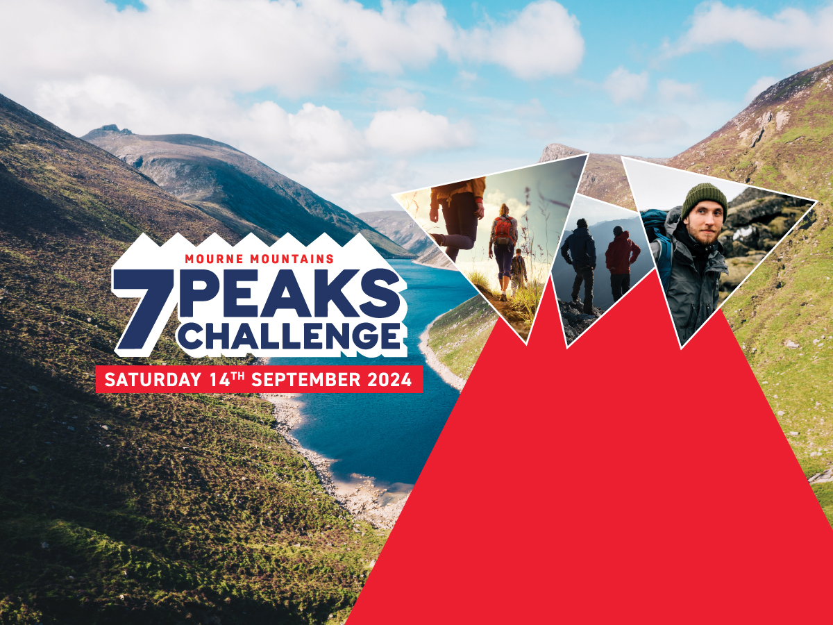 Home - Action Cancer