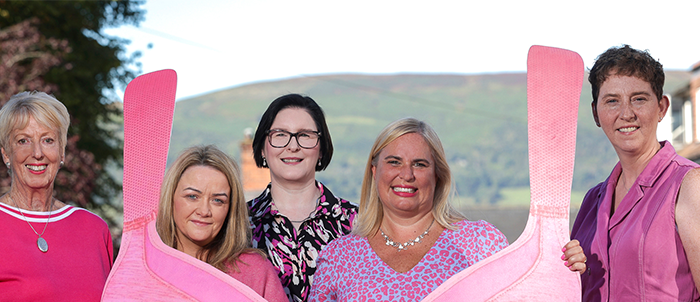 Action Cancer Continues to Save Lives - Action Cancer